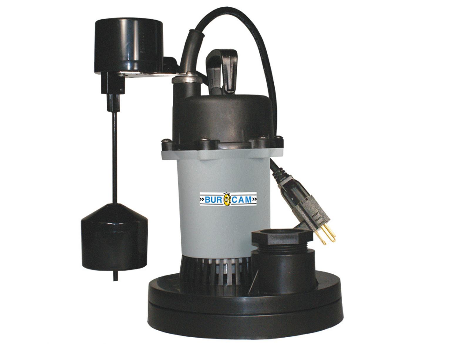 Find the Perfect Pump for Your Project at Ontario Agra | Ontario Agra